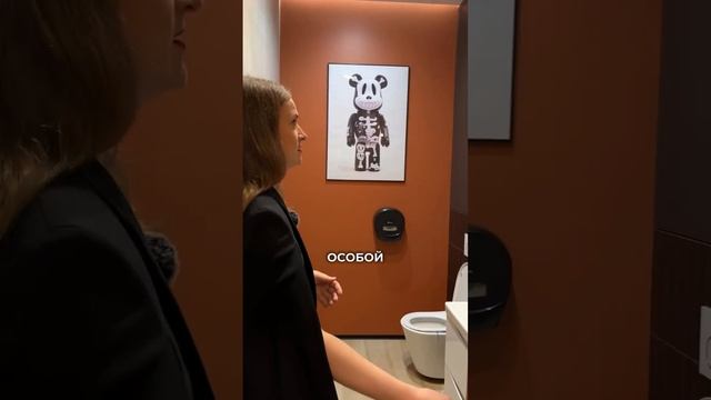 САМАЯ КРАСИВАЯ СТОМАТОЛОГИЯ в г.Тюмень