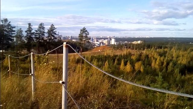 2018_09_15_Уктус