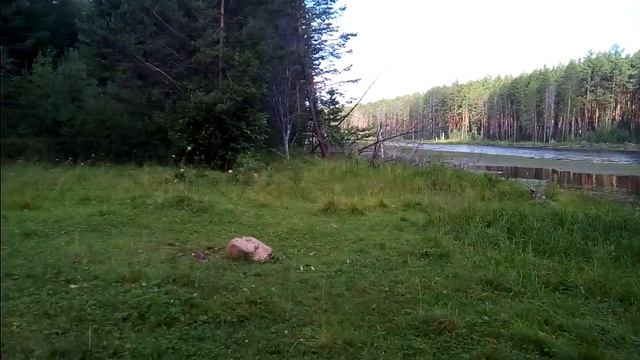 2017_08_Каменушка