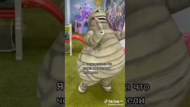 VID-20240930-WA0006.mp4