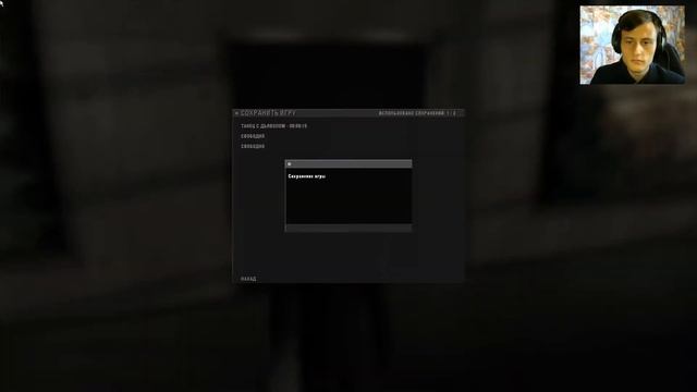 HITMAN:BLOOD MONEY►11 миссия►Танец с дьяволом(без маскировки)