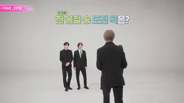 TO DO х TXT # 1 - 2