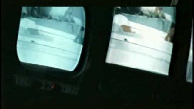 Ударная сила, СПЕЦНАЗ - ОРУЖИЕ ВОЗМЕЗДИЯ