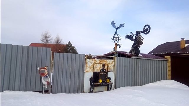 2019_03_09_ПВД_танковая
