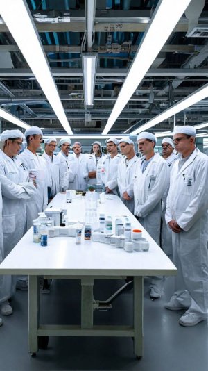 Электрометаллурги призвали продлить ограничения на экспорт лома