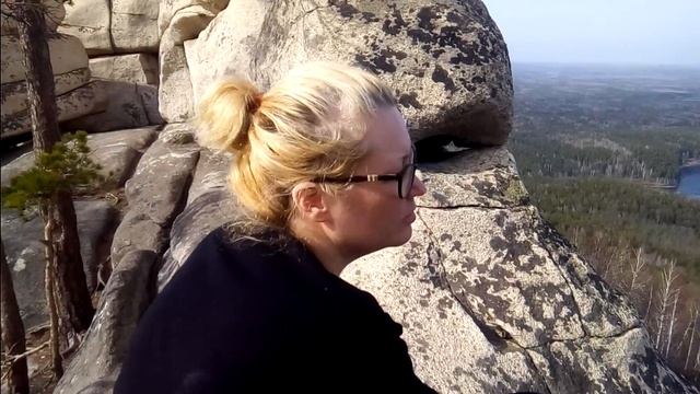 2019_05_Аракуль