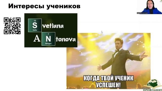 Цифровые Ресурсы Для Мотивации Учащихся