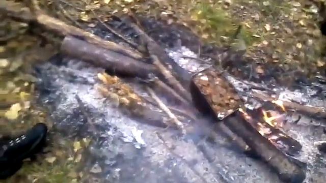 2014_09_20_Макаровское