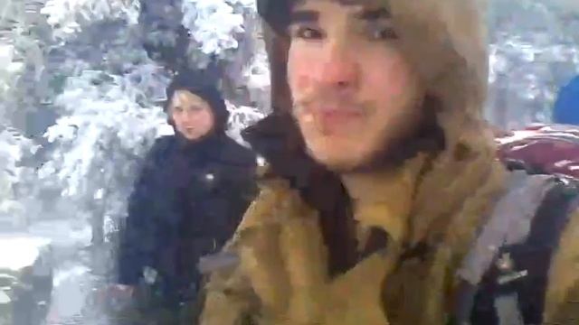 2013_11_03_Таганай_011