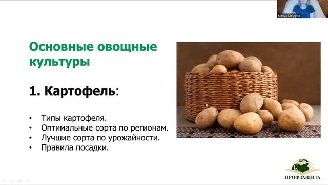 Тема 2