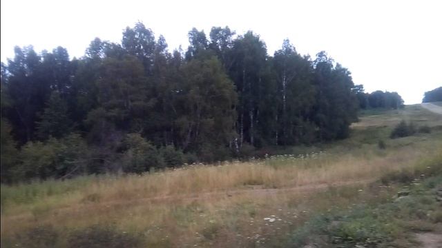 2022_08_17_Ай