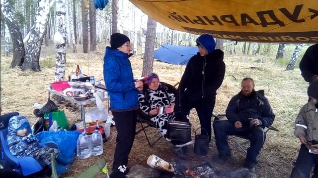 2018_05_26_Завтра_Лето
