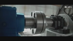 Обзор цепного элеватора с глубокими ковшами ЦГ-160