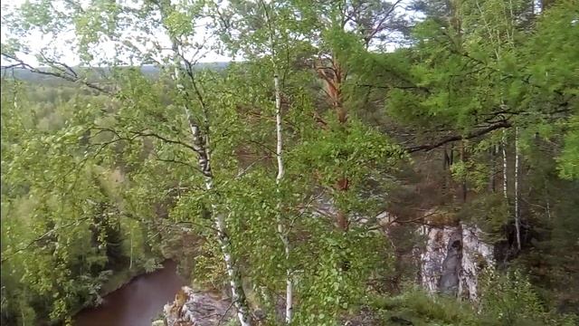2018_06_10_Чусовая