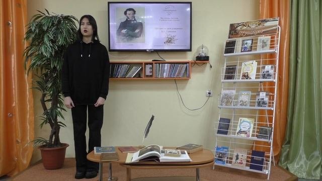 К Чаадаеву, Калошина Виктория, с  Студенок, Ивнянский район, Белгородская область
