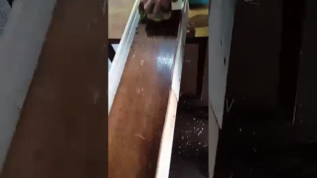 Быстрый и простой способ перебрать клюкву
