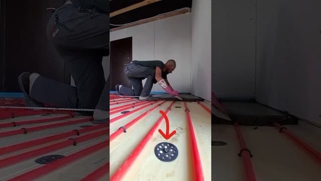 к чему приводит халатность