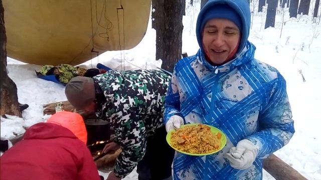 2018_03_24_Здохня
