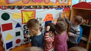 #КонкурсВыготского2019 Миронова город Тула