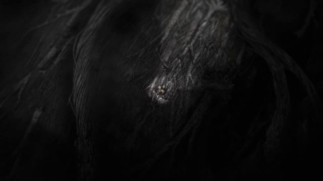 Прохождение Darkwood (Альтернативная концовка)