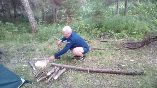 2019_07_20_Чусовая_2