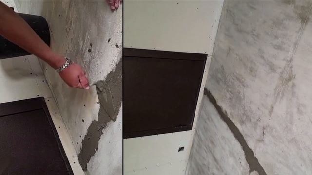 к чему приводит халтура