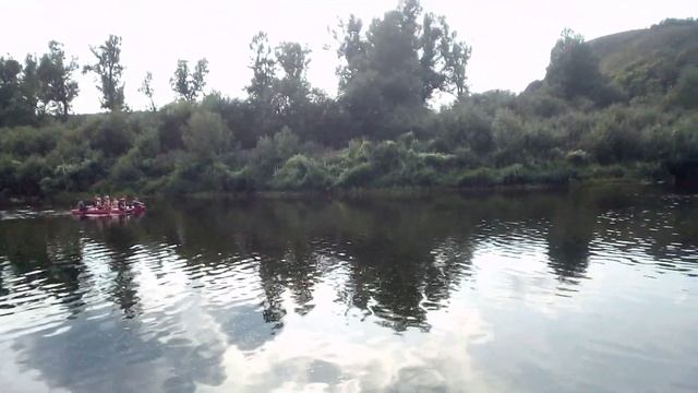 2022_08_07_Ай