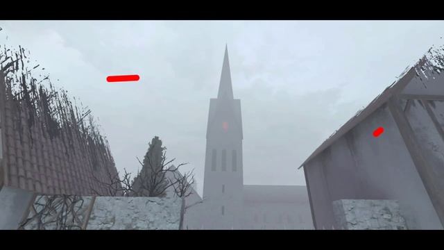 МАМОНТ СНЯЛ ПРО ОБНОВЛЕНИЕ 0.31.0 NIGHTMARE - КАРТА ВИЛЕЙДЖ, РАЗБОР ОБНОВЛЕНИЯ В STANDOFF 2