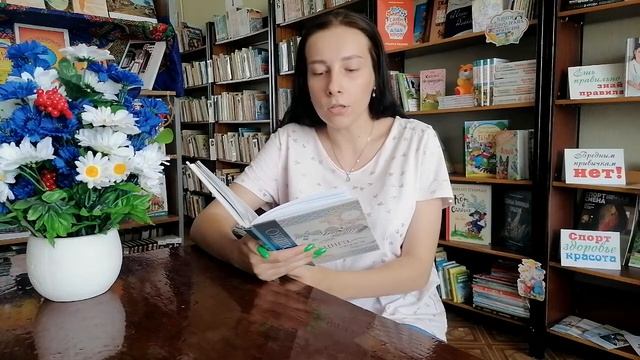 Чистякова Виктория, 20 лет, Белгородская обл , Яковлевский р он, с  Смородино