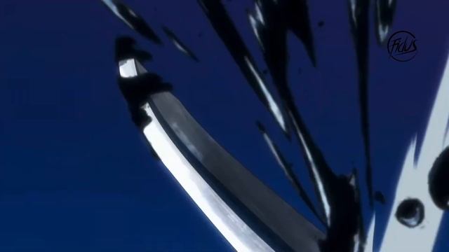 「AMV」 Bleach