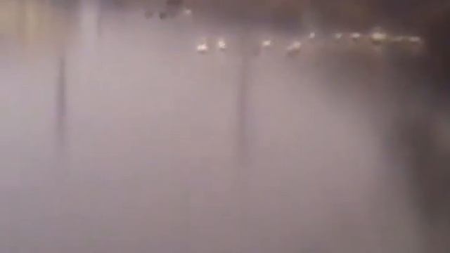 2013_11_16_Черданцево