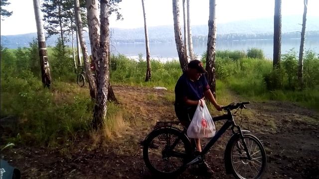 2020_07_10_Агардяш