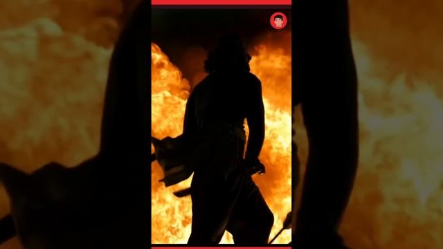 Bahubali 2 movie Katappa #bahubali2