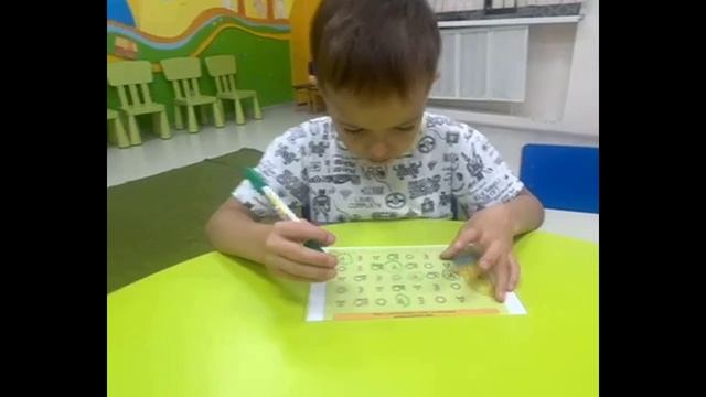 свш-пост-01