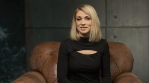 Стань предпринимателем в Профиланс Групп