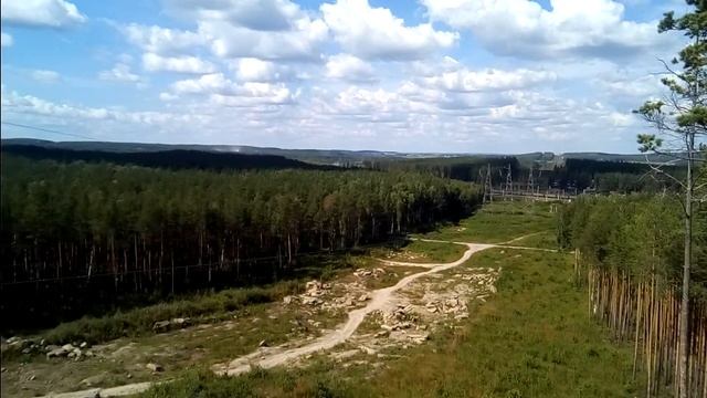 2017_08_19_Змеиная