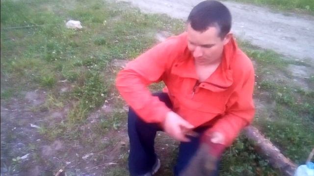 2018 06 30 НЛинза 1