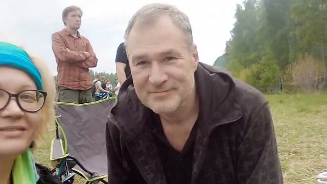 2019_06_01_Завтра_Лето