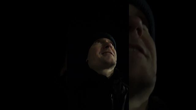 Зачем Воркута