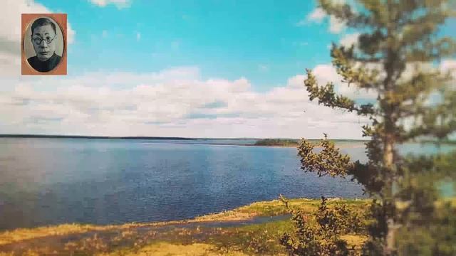 Саха АССР төрүттэммитэ 100 сылын көрсө