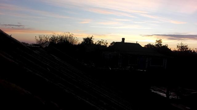 Утро 14,10,24 праздник Покрова (1)