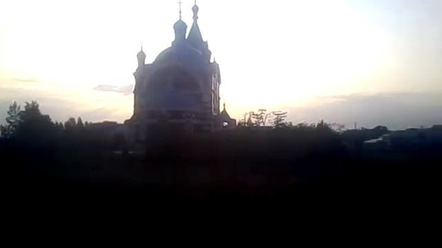 2014_08_02_Башкирия