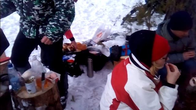 2019_02_17_Палкино