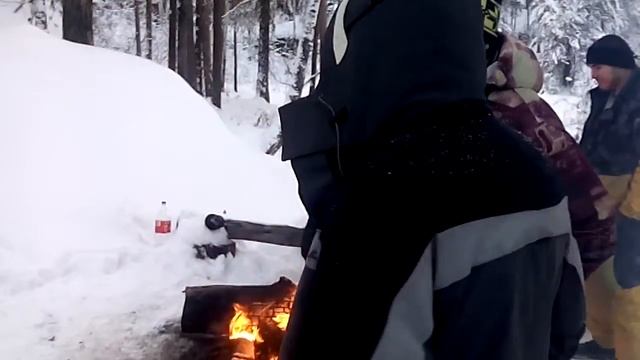 2015_12_26_Шарташ_6
