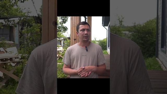 Какие этапы строительства загородного дома? Этапы строительства частного дома