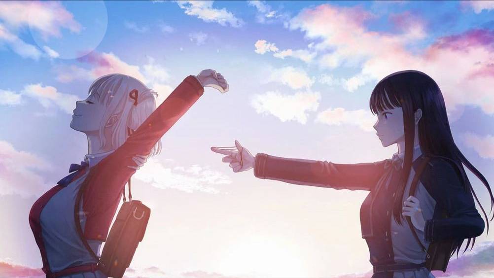 Senior-помидор по frontend поднимает сети 1.5 часа.