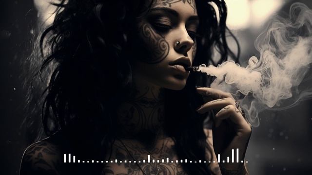 Mafia Music 2023 ☠️ Best Gangster Rap Mix ☠️ Hip Hop & Trap Music 2023 ...