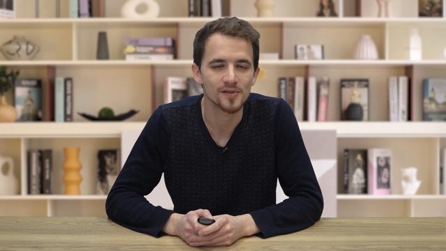 Доступная среда для генеалогического поиска