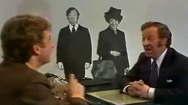 Follow Me BBC Learning 59.(Classical or modern)