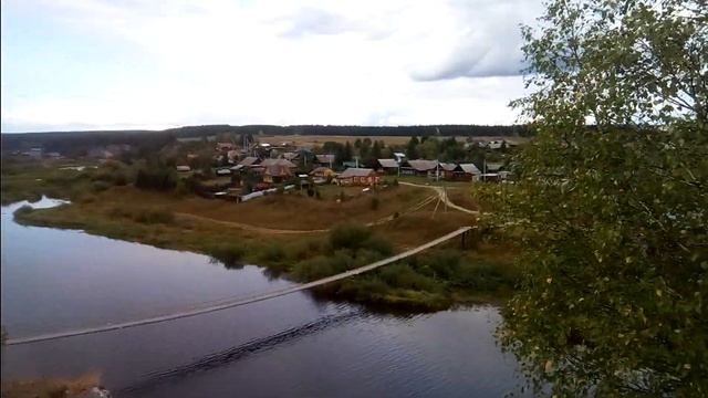 2021_08_28_Шаля